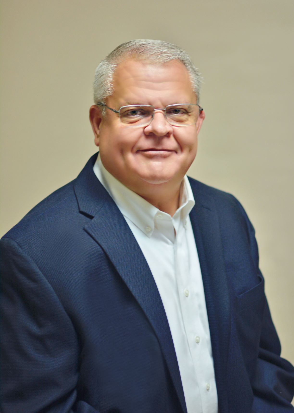 Tate joins Flagship Properties - Who's On The Move