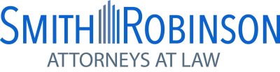 SMITH | ROBINSON law firm named - U.S. News Best Lawyers “Best Law ...