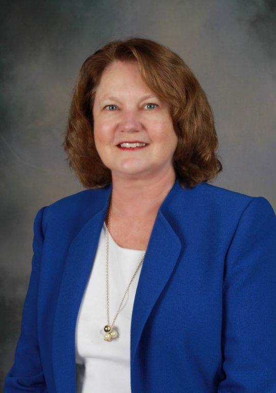 Barbara Willm named United Way of the Midlands Humanitarian of the Year ...