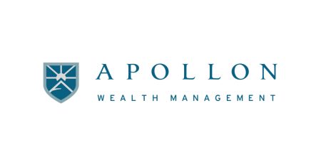 J.E. Wilson Advisors joins Apollon Wealth Management - Who's On The Move