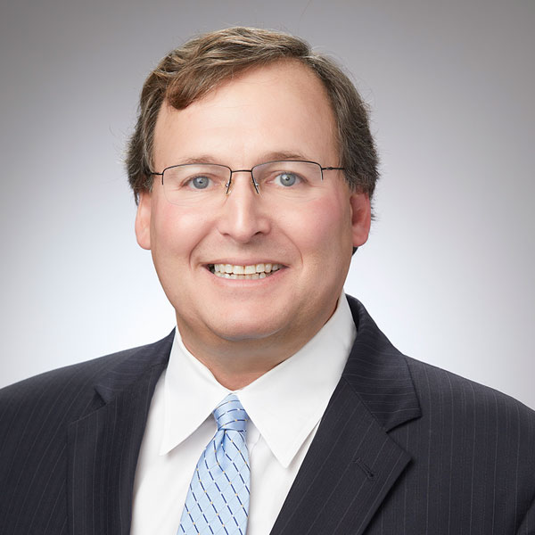 Neal Lourie of Lourie Law Firm named to Best Lawyers list for 2023 ...