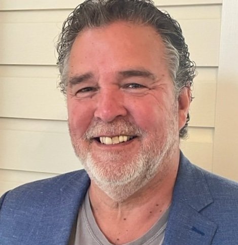 David Wood named as President & CEO of the Spartanburg County ...