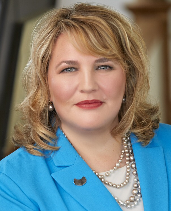 Shutt honored as a Lawyer of Year for the Columbia area - Who's On The Move