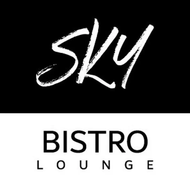 Sky Bistro & Lounge grand opening ceremony - Who's On The Move