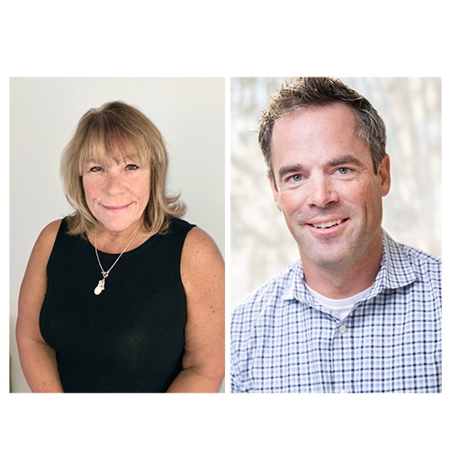 CAMS names Rhodes and Bossert Senior VPs of Community Management - Who ...