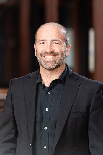 McMillan Pazdan Smith’s Gene Bell accepted into Leadership Columbia ...