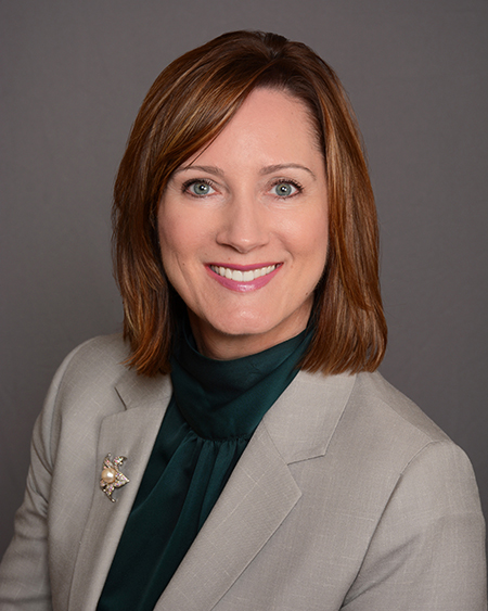 Attorney Stephanie M. Brinkley appointed to the Assisted Reproduction ...