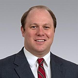 Crawford Prezioso brokers sale of ±16,000-square-foot industrial ...