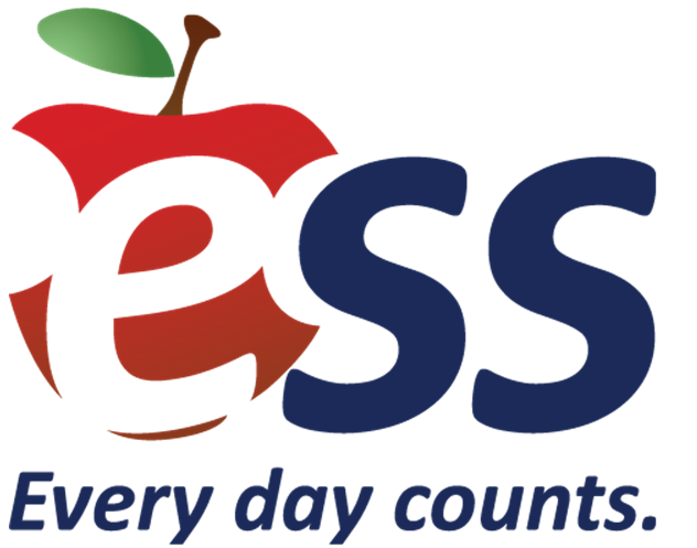 Substitute Teacher* Weekly Pay and flexible schedule - Who's On The Move