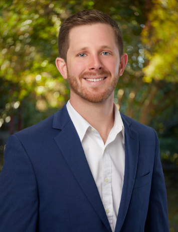 Marketing Minute: Making Better Videos - Who's On The Move