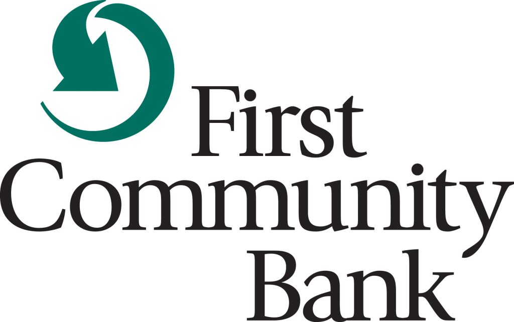 First Community Bank announces seminar for minority businesses - Who's ...