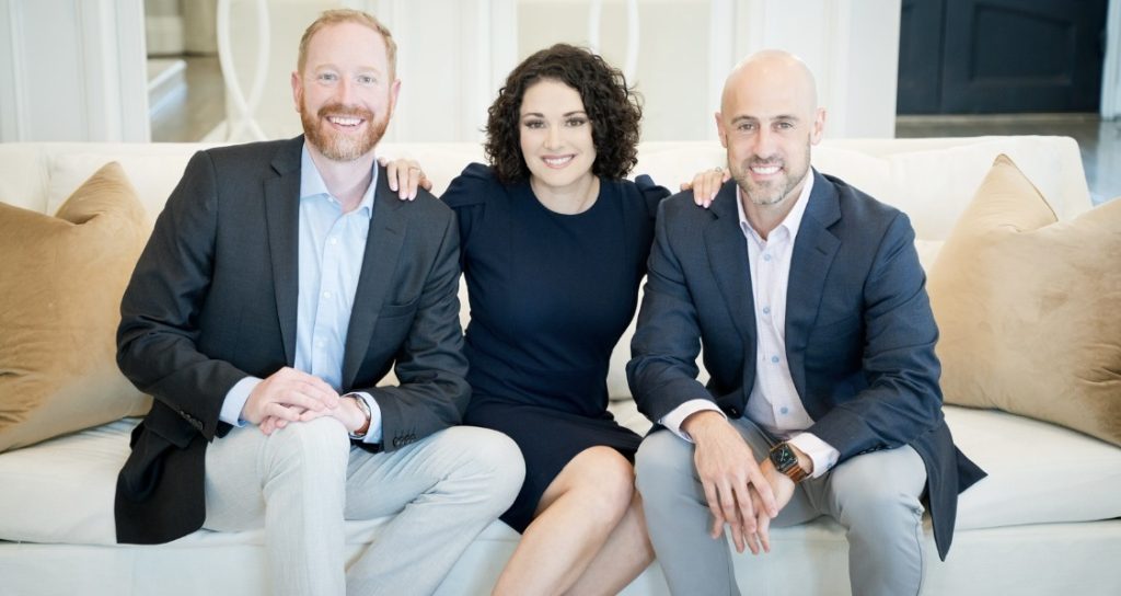 Joan Herlong & Associates Sotheby’s International Realty’s The Furman ...