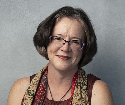 Tevis wins second Pushcart Prize for personal essay on hazing rituals ...