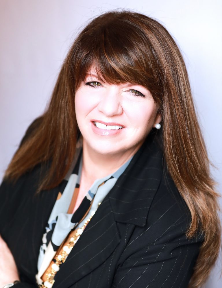 Two Spartanburg area women to be honored as Women of Distinction - Who ...