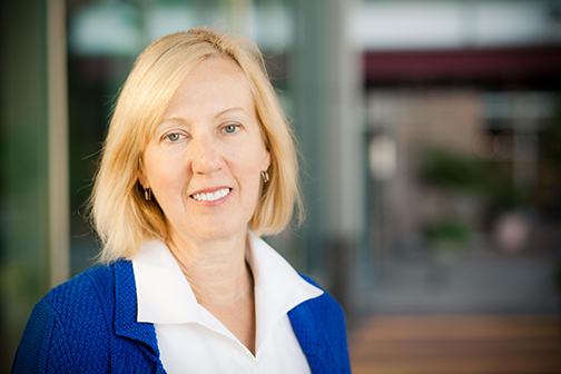 LS3P announces changes Board of Directors - Who's On The Move