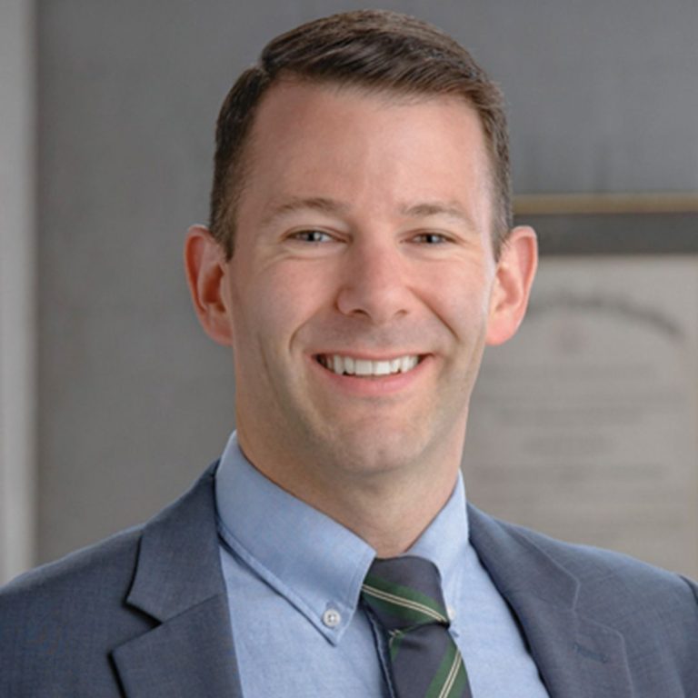 Philip Simoneaux to chair 2023 Midlands Heart Ball - Who's On The Move