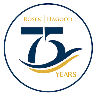 Rosen Hagood relocates to 40 Calhoun Street, downtown Charleston - Who ...