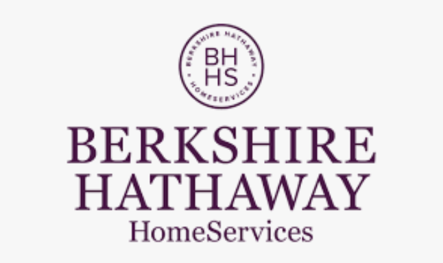 Berkshire Hathaway HomeServices Midlands Real Estate announces new ...