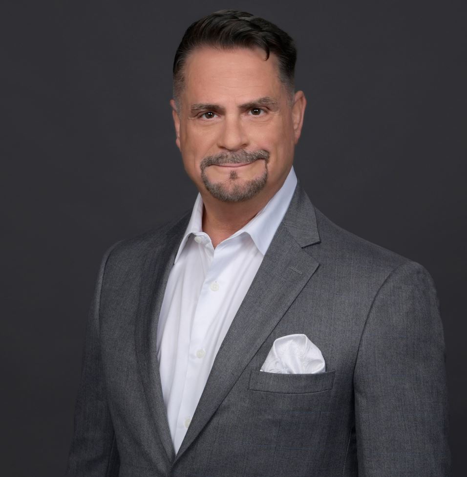 Rhodes Graduation Services Inc. and Jostens hires Steve Frazier to lead ...