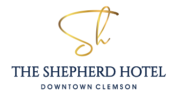Shepherd Hotel opens in downtown Clemson, creating jobs for ClemsonLIFE ...