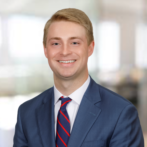 Copper Dome Strategies expands with addition of Trey Byars - Who's On ...