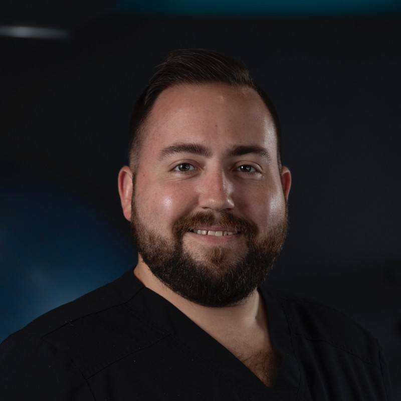 TravelBoom welcomes Dyllon Snavely as Account Coordinator - Who's On ...