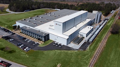McCrory wins national design-build award and Southeast's best project ...
