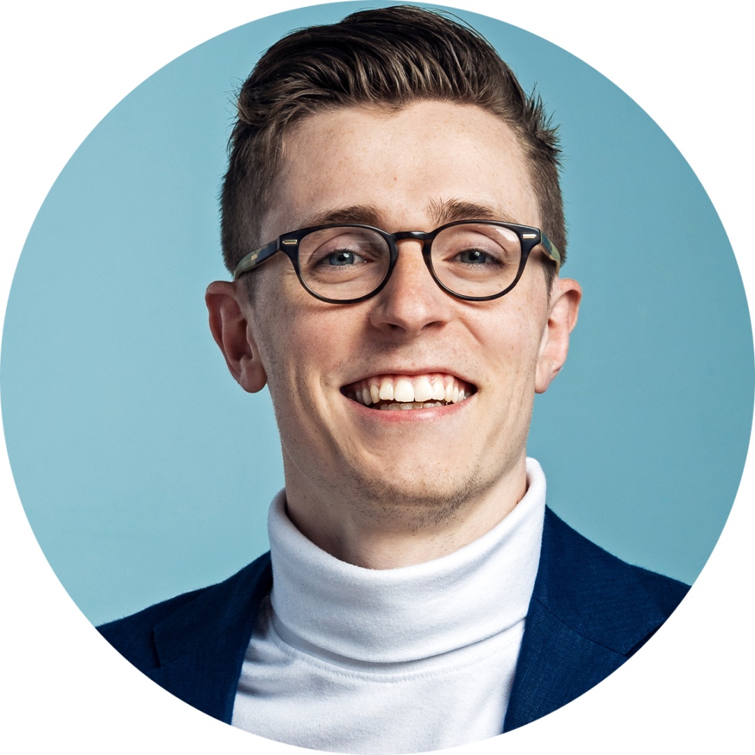 Greenville Center for Creative Arts promotes Ben Tarcson to Gallery ...