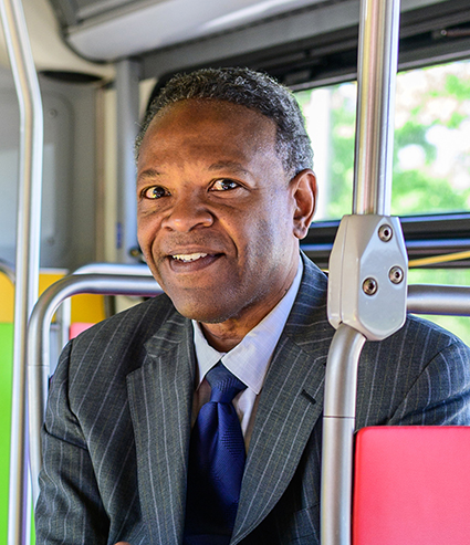 COMET announces the passing of Interim CEO and Executive Director ...