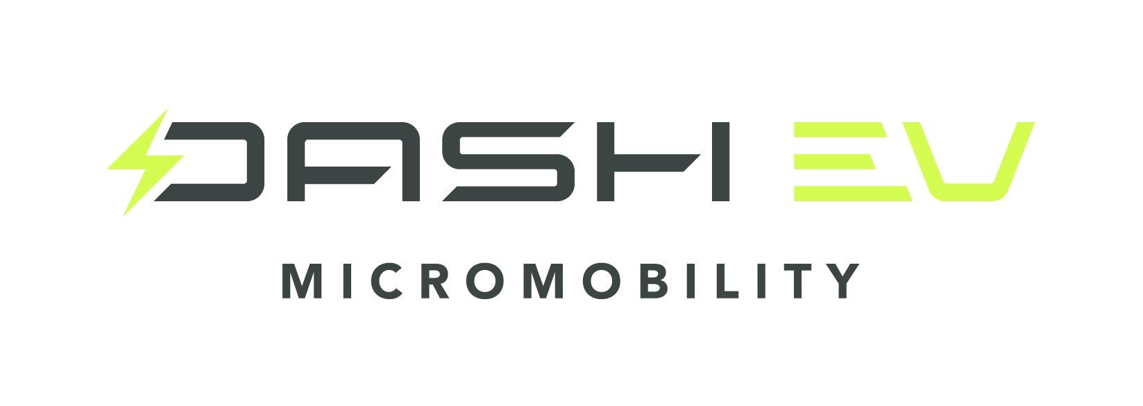 Next-Gen electric vehicle company Dash EV establishing operations in Greenville County - Who's ...