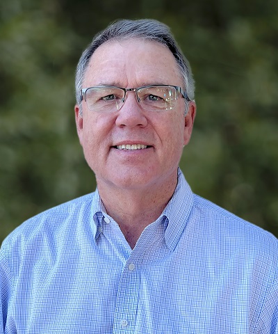 Don Warren to lead Omega Construction’s newly established Upstate ...