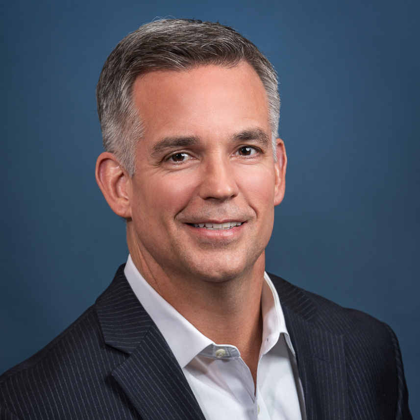 Northwestern Mutual’s Don Clardy earns Chartered Special Needs ...