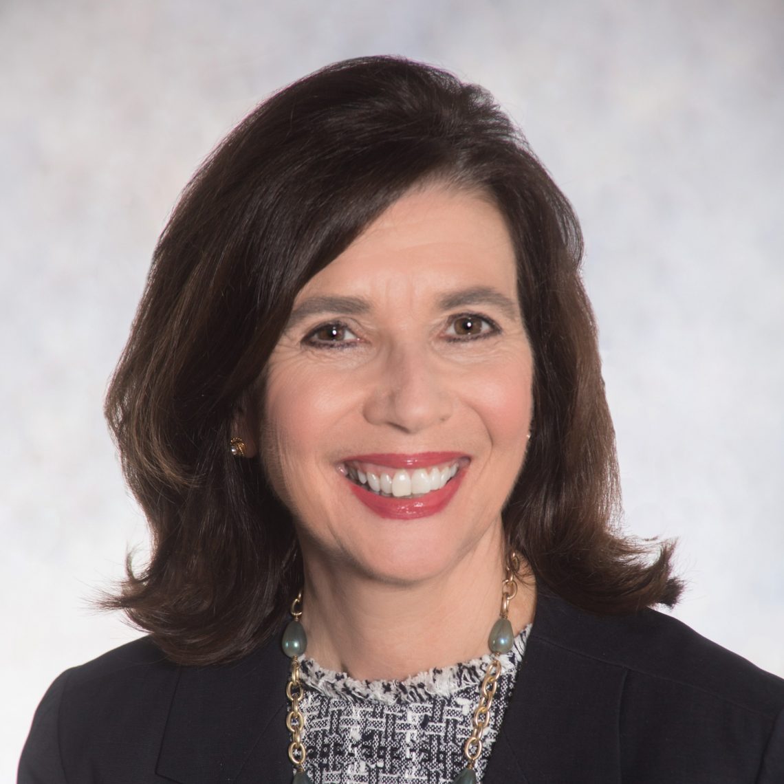 Donna Rasile recognized by Fortune Magazine as a Five-Star Wealth ...