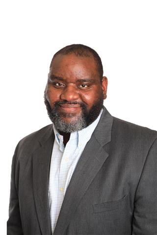 Stantec expands Community Development and Water teams in South Carolina ...
