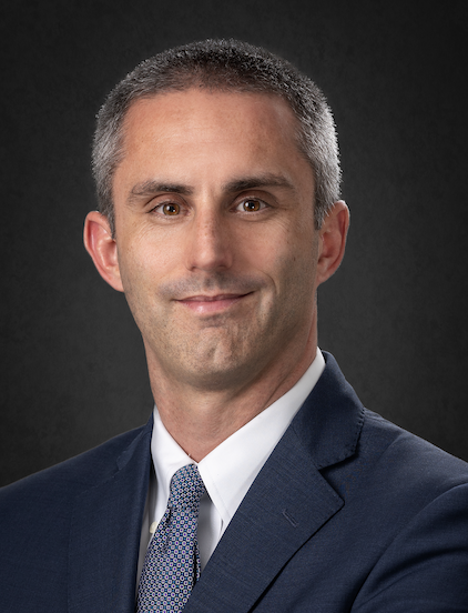 Jay Hatten of McBee Avenue Wealth Advisors named Forbes 2022 Best-In ...