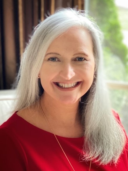 Greenville Chamber announces 2023 Board, Jessica Donan named chair ...
