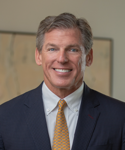 The Beach Company’s John Darby honored with 2022 GlobeSt. Multifamily ...