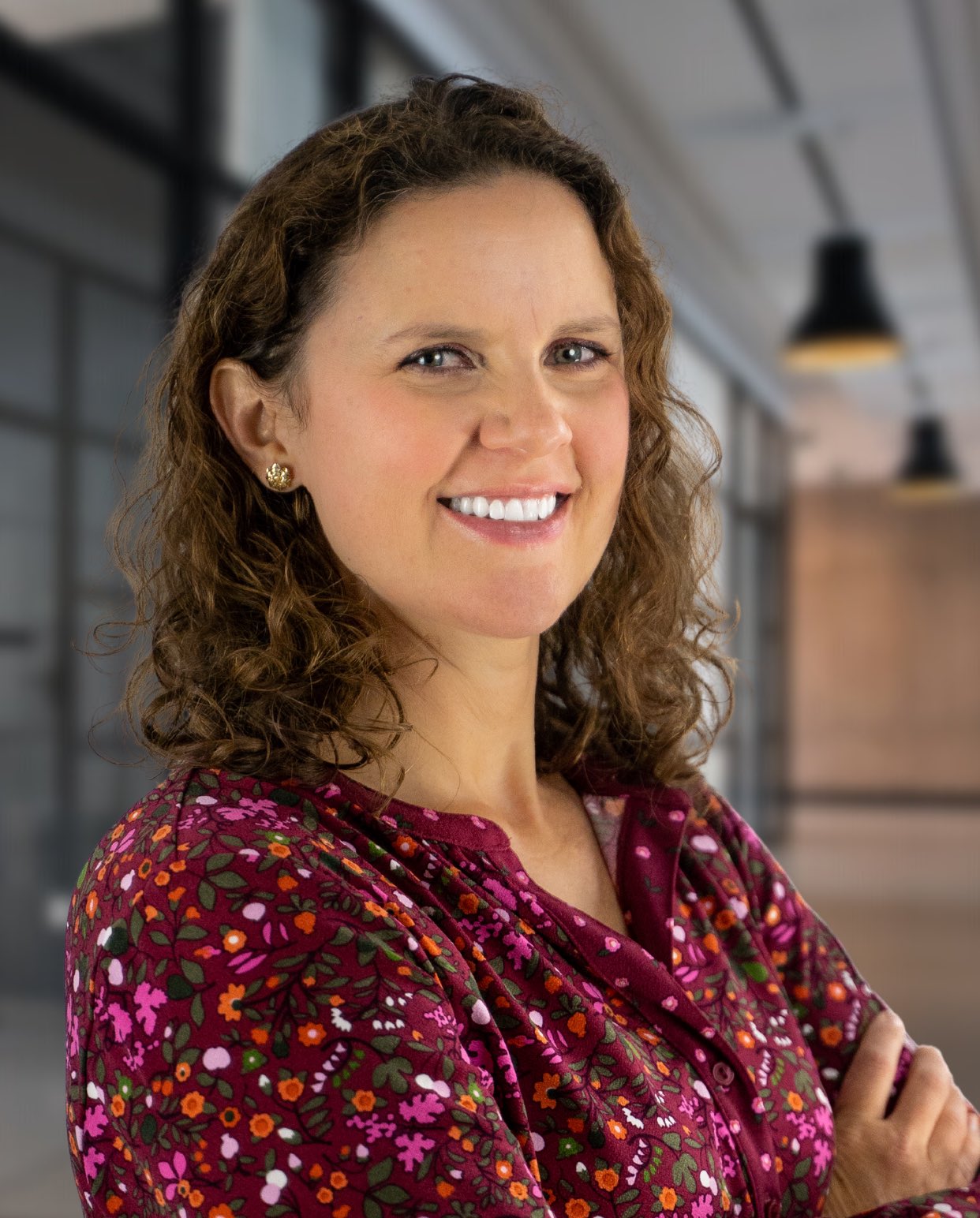 Berkshire Hathaway HomeServices C. Dan Joyner, REALTORS welcomes ...