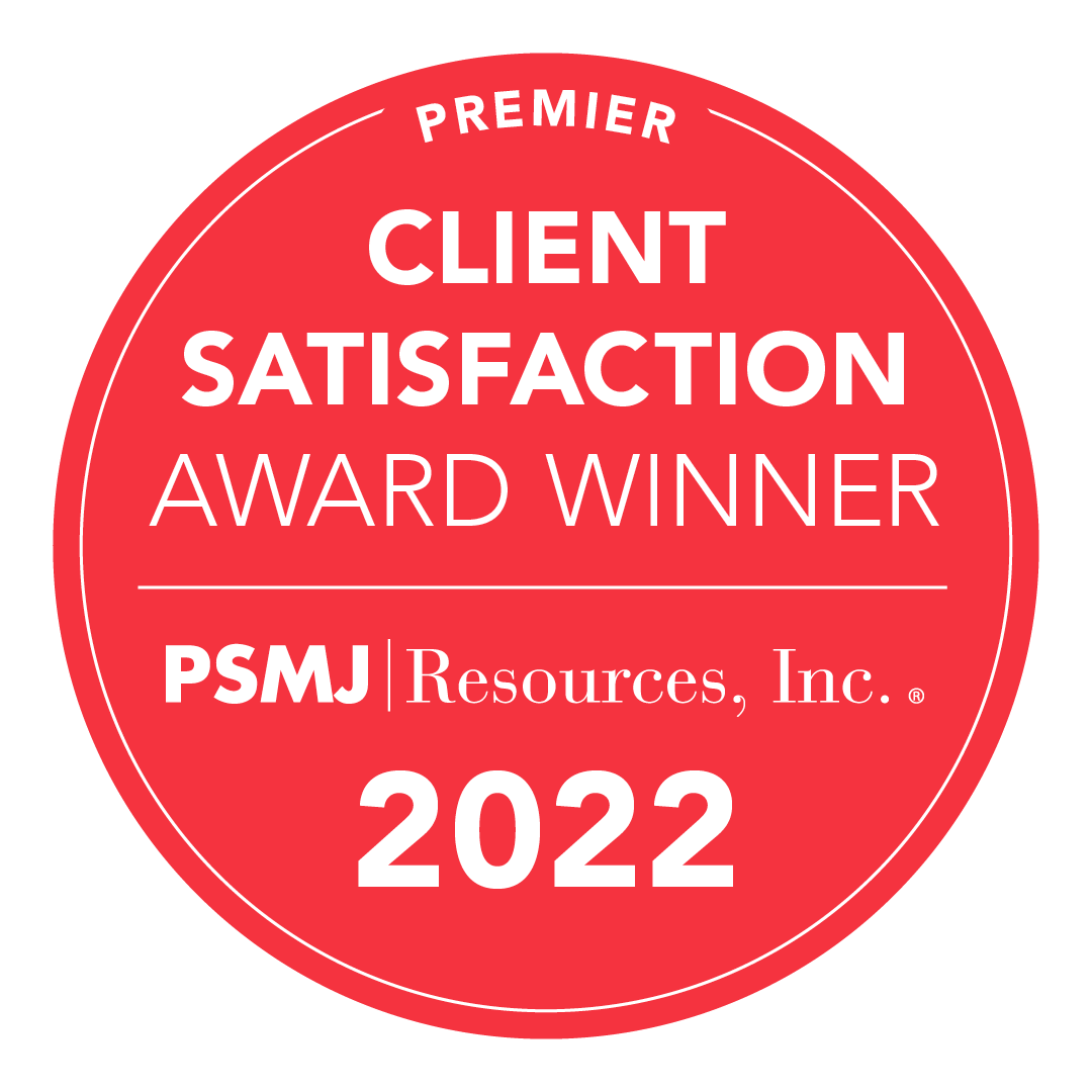 McMillan Pazdan Smith wins 2022 Premier Award for Client Satisfaction ...