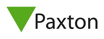 Paxton Access is building new U.S. headquarters in Greenville County, S ...