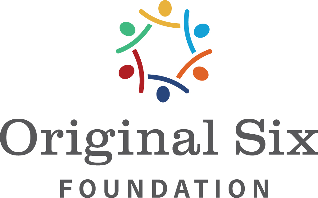 The Original Six Foundation raises over $100,000 for South Carolina ...