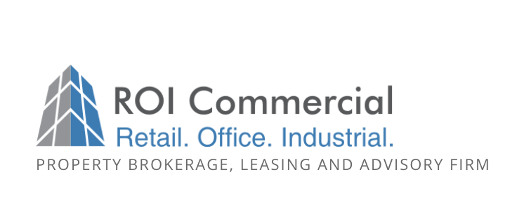 ROI Commercial facilitates the sale of 6+ acres in Aiken for $2.1 ...