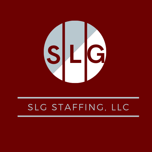 Greenville's SLG Staffing, LLC acquires Lexington, KY Snelling ...