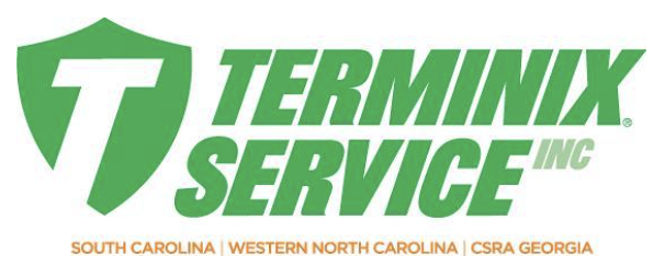 No more Mr. “Mice” Guy: Terminix promotes public knowledge on possible ...