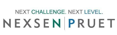 Nexsen Pruet earns diversity, equity, and inclusion certification - Who ...