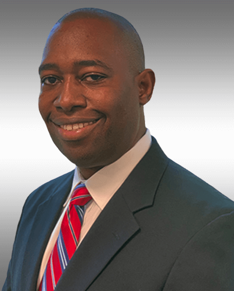 Bauknight Pietras & Stormer CPAs hires Kevin Guy to support rapidly ...