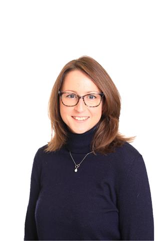 Stantec expands Community Development team in South Carolina - Who's On ...