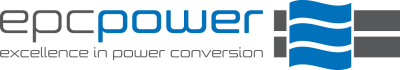 Inverter manufacturer EPC Power establishing operations in Greenville ...