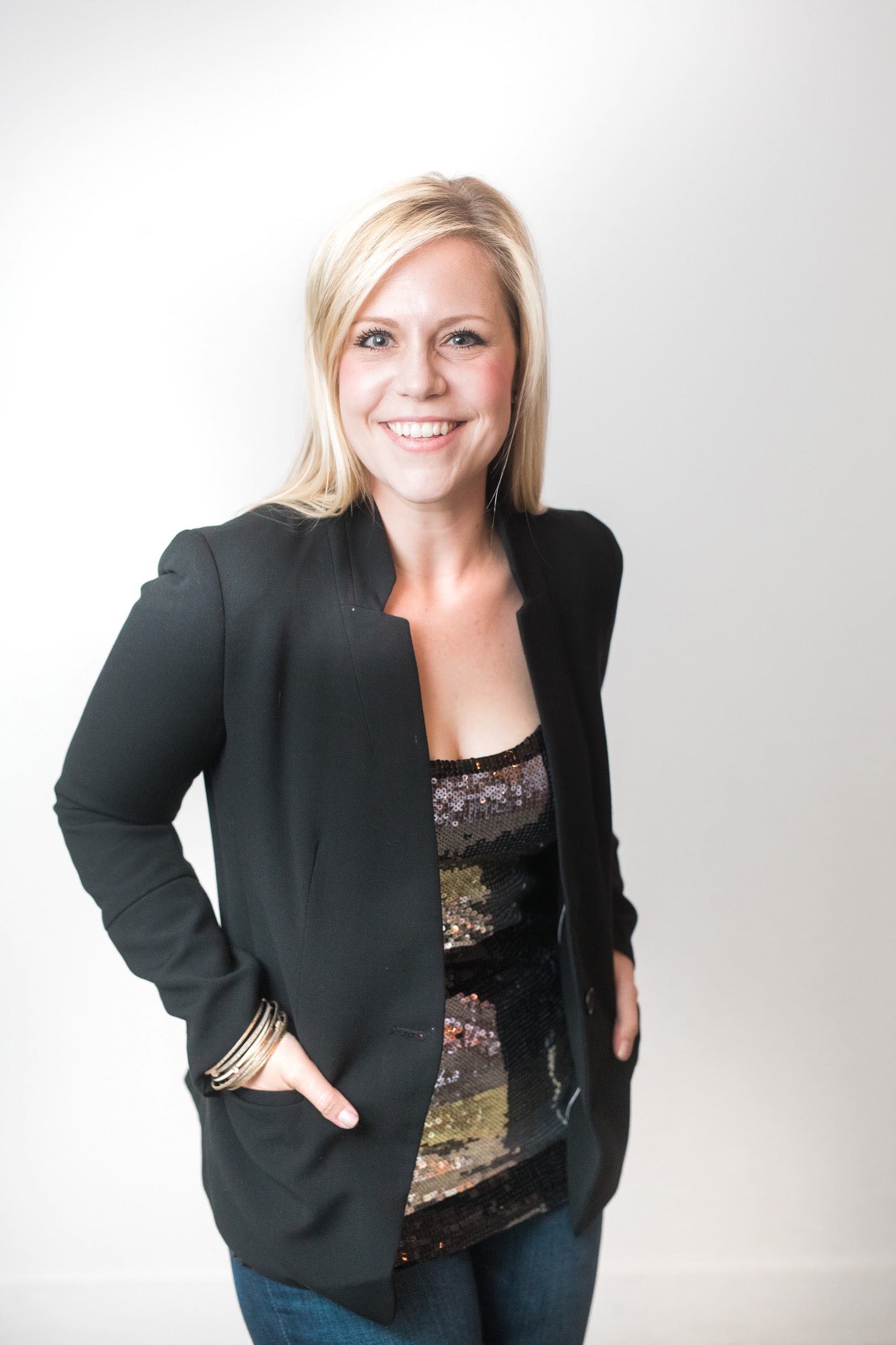 Berkshire Hathaway HomeServices C. Dan Joyner, REALTORS welcomes Erica ...