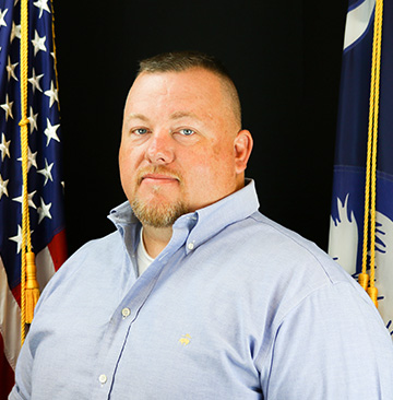 Clinton Native, Andy Howard Announces Candidacy for Clinton City ...